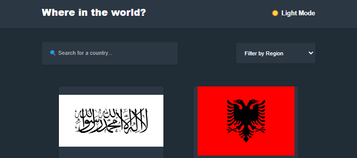 Karel Faluši – Frontend Developer